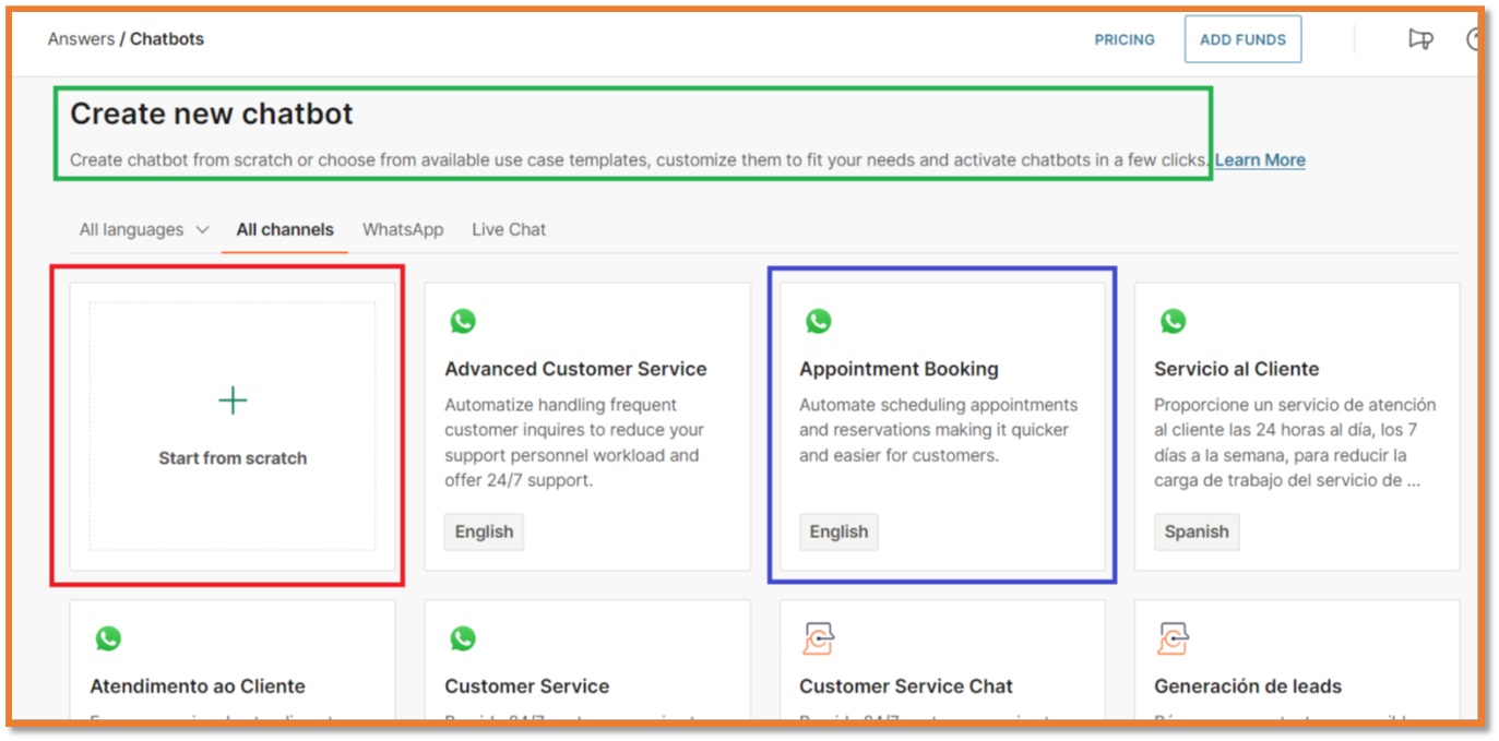 ClimateCharts.net – izrada klimatskih dijagrama - E-laboratorij